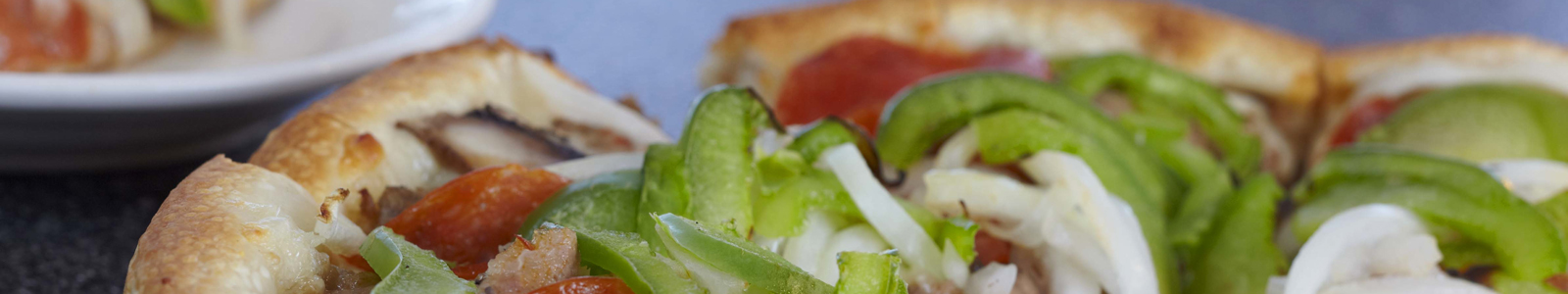 Contact Us - Athens Pizza Atlanta