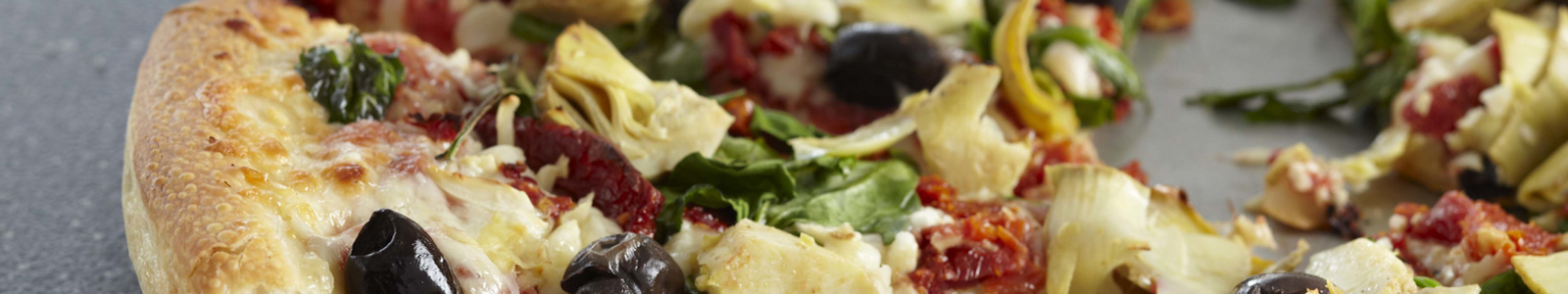 About Us - Athens Pizza Atlanta